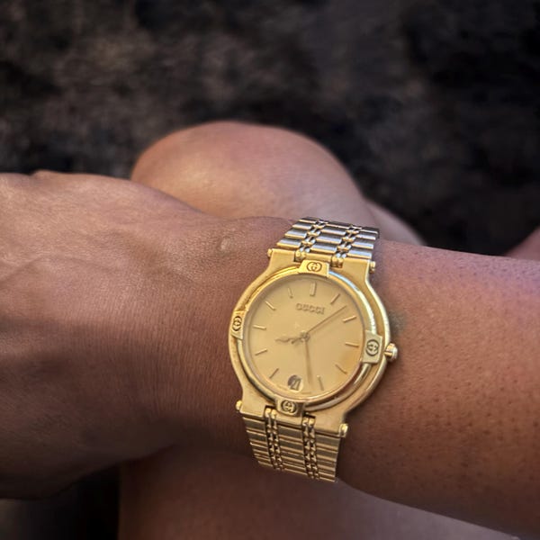 Casio AE1200 MOD Multi Color gold Case - Etsy