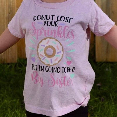 Pretty Batty,pretty Batty Svg Png Dxf Jpg Files for Cutting Machines ...