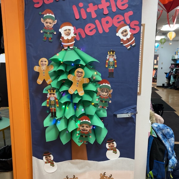 Skip Counting Number Display | Numbers and Its Multiples Posters ...