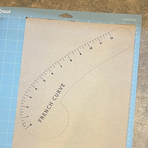 Digital PDF Sewing Pattern Denim Jacket Jean Jacket Cropped Jacket ...