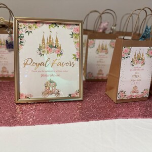 Editable Book Label Cards, Personalized Library Book Labels, This ...