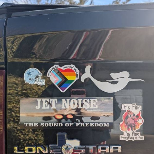 IPA Vowels & Diphthong Chart Sticker (108), SLP Sticker, Speech Sticker ...