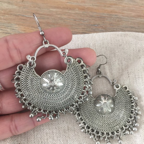 Kaal Chakra the Wheel of Time Home Decor Wall Hangings Brass Metal ...