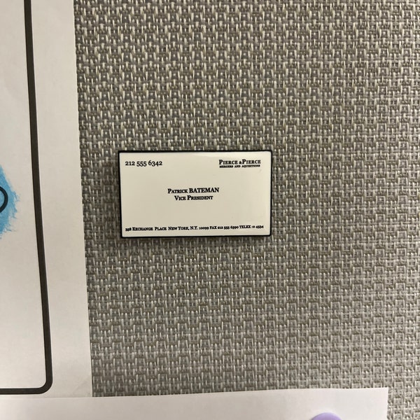 8 Bit Art Super Mario Bros 2 Art Video Game Decor 3D Art Birdo Print ...