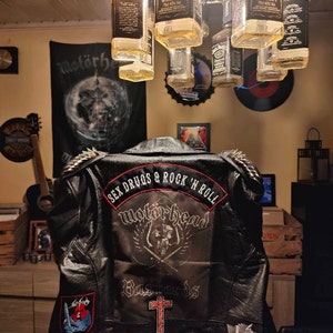 Princess Snow White Patch Classic Disney Movie Craft Apparel - Etsy