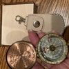 My Son Custom Name Compass Mens Birthday Gift Mom Dad - Etsy