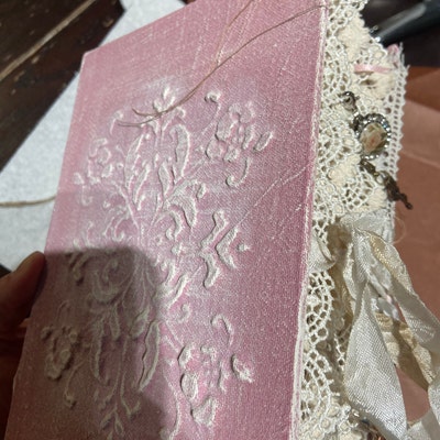 Outlandish Ephemeraoutlander Inspired Ephemera - Etsy