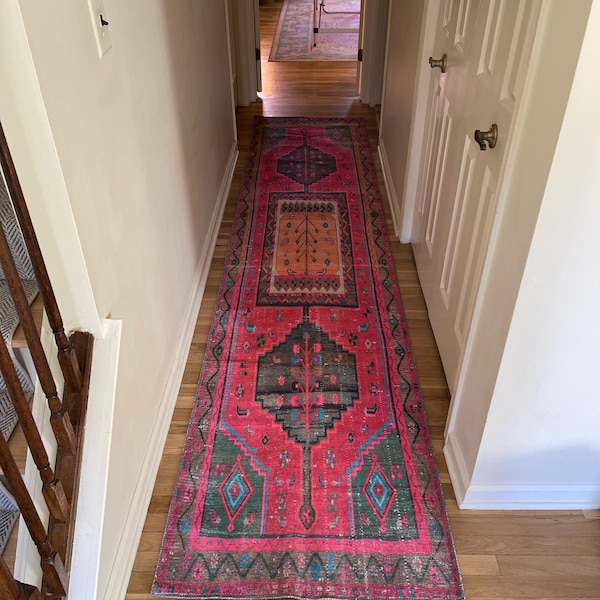 Ottoman Bench, Dining Table Seat, Piano Bench, Bedroom Seat, Handmade ...