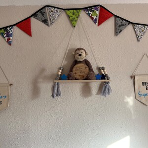 Family Game Night SVG, SVG Cutting File, Game Night, Digital Download ...