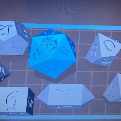 Mechanical Iris CAD File Instant Download DXF DWG Formats - Etsy