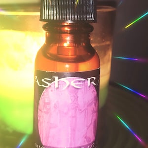 Phase 4 Elev8 Elixir | Etsy