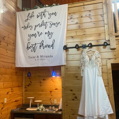 First Year Down Backdrop Football Theme First Birthday - Etsy