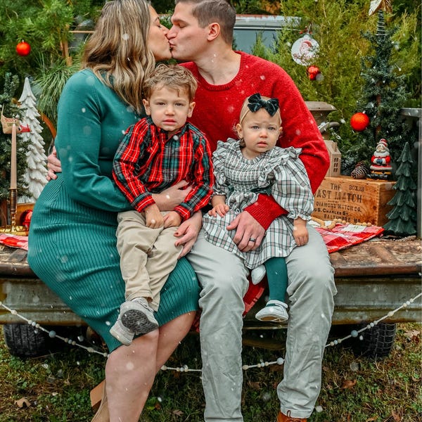 Realistic Snow Overlay PNG, Falling Snow Overlay, Snow Filter Overlays ...