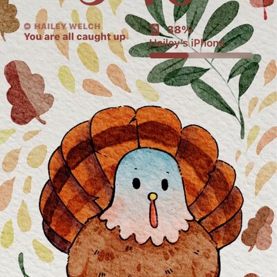 Spooky Ghost Hedgehog Print - Etsy