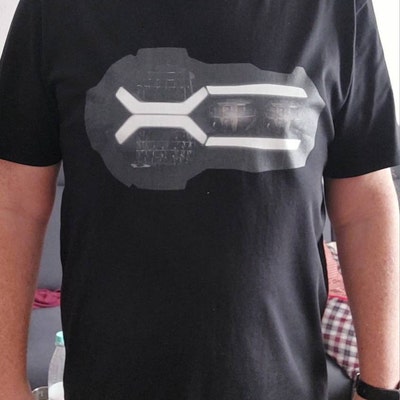 Bmw Gs T Shirt, Motorrad Gs T Shirt, Trophy T Shirt, Bmw R1250gs T ...