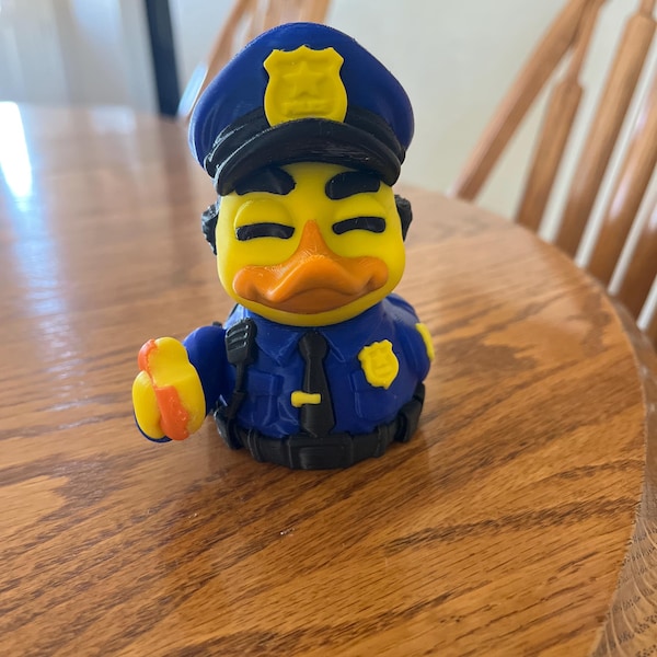 Gothic Dragon Skull Trophy Hair Pin - Statement Hair Accessory - Etsy