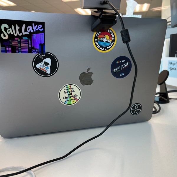 Dune Wormriding Sticker - Etsy