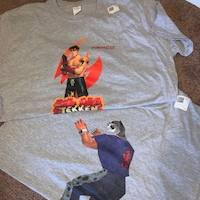 Doug Nickelodeon Throwback 90s Coffee Mug - Etsy