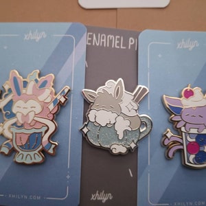 Milky Way Sticker Vinyl Weatherproof - Etsy