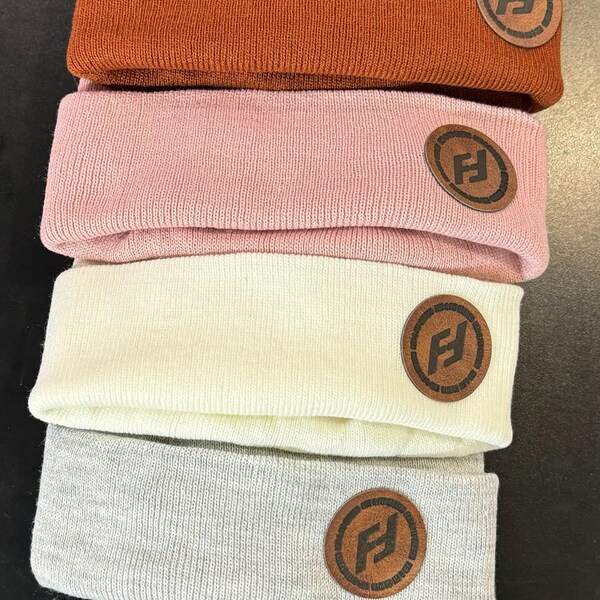 Custom Personalized Leather Stamp, Custom Brand Electric Iron Stamps ...