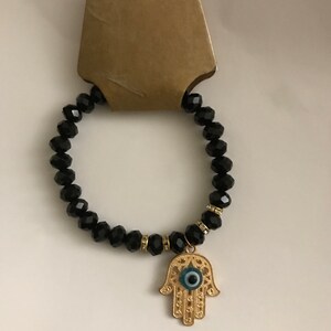 Fixed Voodoo Hoodoo Doll Poppet Baby Doll Tailsman Magic Spells Occult ...