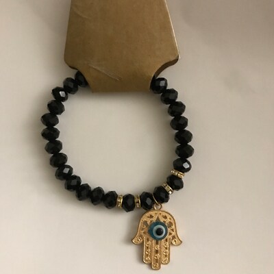 Separation Jar Kit Voodoo Hoodoo Spell Magic Ritual Occult ...