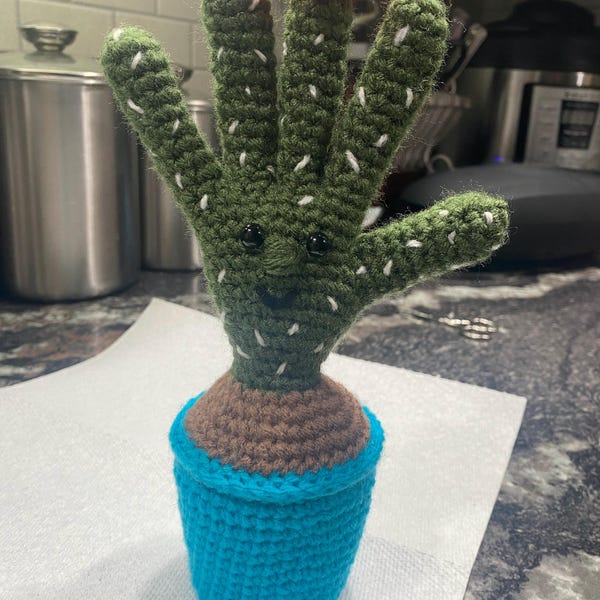 Squishy Frog Door Stop - Etsy