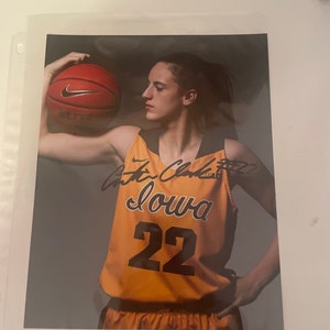 Danielle Colby Signed Photo 8X10 Autographed Picture American Pickers ...