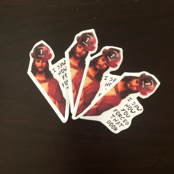 Firefighter Tool Ring, Halligan Tool Ring, Ax Holder - Etsy