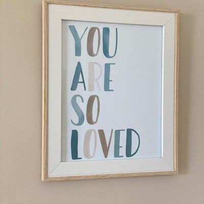 Beach Alphabet Poster, PRINTABLE Animal Alphabet Wall Art, Beach ...