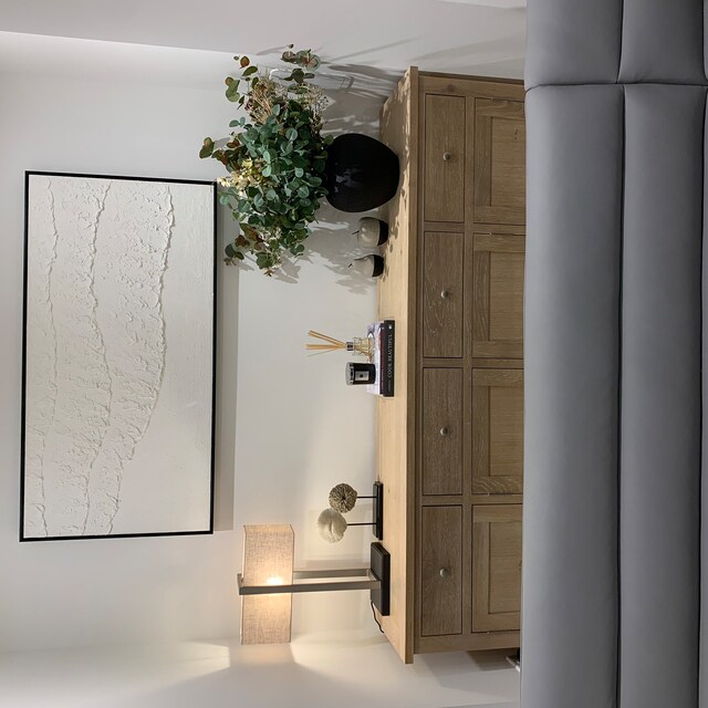 Getwallpainting - Etsy