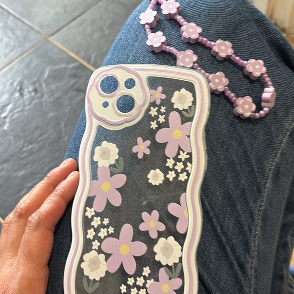 Playing Cards Phone Case With Ace for Samsung Galaxy S25 S24 S23 S22 ...