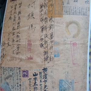 Rice Paper for Decoupage Single A4 Sheet Medieval Christmas - Etsy