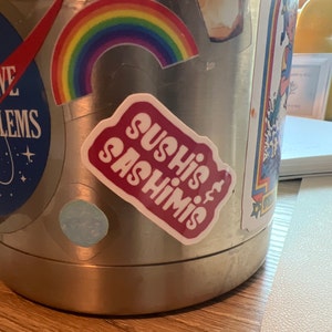 Zenon Card Girl of the 21st Century Zetus Lapetus Zoom - Etsy