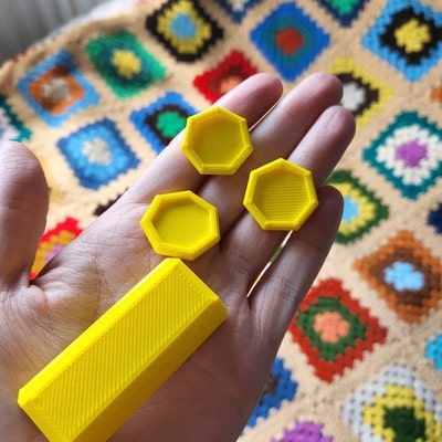 Roblox Doors Inspired Lighter Toy 3D Printed - Etsy