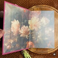 Black and Gold Glam Digital Paper, Seamless Black and Gold Glitter Glam ...