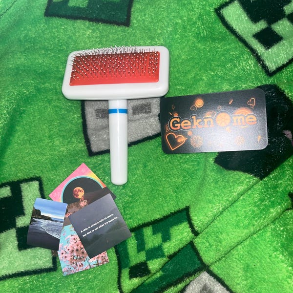 Fursuit Bucket Head Base Pattern + Tutorial - Etsy