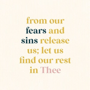 Wild Mango Font Serif Font Modern Font Boho Font Branding - Etsy