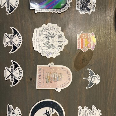 The World Will Be Saved and Remade by the Dreamers Throne of Glass ...