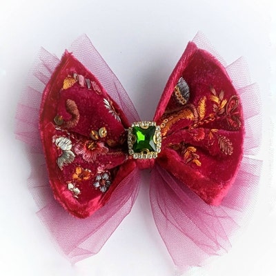 Off White / Fake Lace Collar / Lace Collar / Chiffon Collar / - Etsy