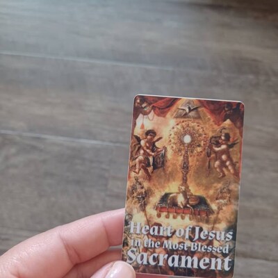 Miranda Warning: Pocket Lawfulls Durable Wallet Card Law Enforcement ...