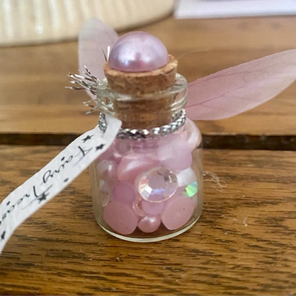 Tooth Fairy Kit With Tooth Fairy Gifts. Personalised Tooth Fairy Letter ...