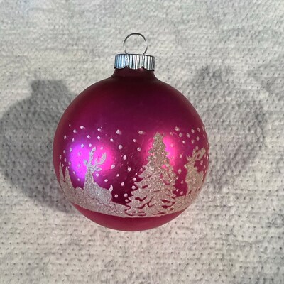 DIY UNCUT Smocked Pillows PATTERN Simplicity 8696 Donna Lang Interior ...