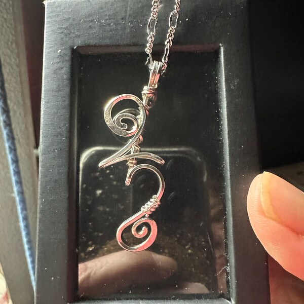 PAGAN SYMBOL DEATH Omega Horoscope / Zodiac Each a One of a Kind ...