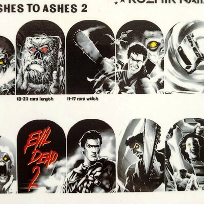 Spirit Board/ouija Board One Piece Printout. 2 PDF Digital Downloads. AI Enhanced for Max ...