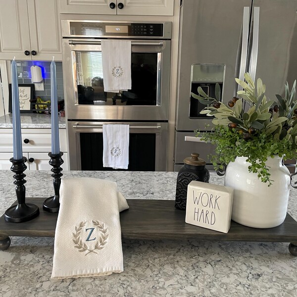 Jute Rope, Nautical Hampton Round Wall Mirror, Rustic Decor, Farmhouse ...