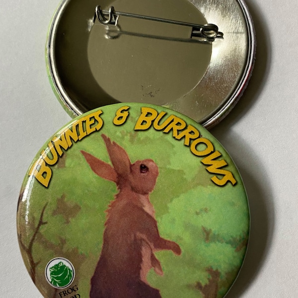 250 Custom Buttons- Pin Back Buttons, Badges Ten Round/circle Sizes: 1 ...