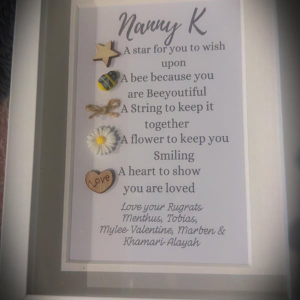 Dressmaker Magazine Issue No 22 Back Issues - Etsy