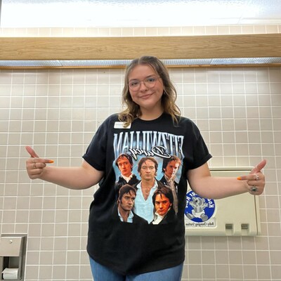 Retro Ryan Reynolds Shirt ryan Reynolds Merch,ryan Reynolds Tshirt,ryan ...