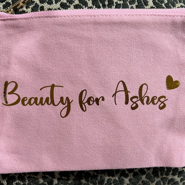 Customized Eye Masks Personalized Sleeping Masks Customized Satin Eye